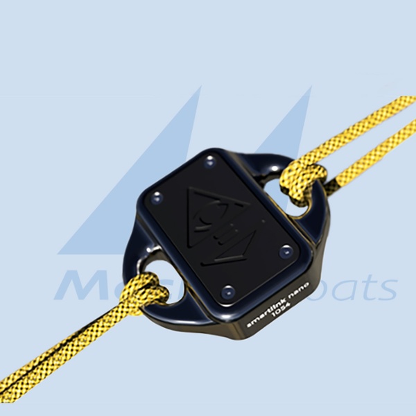 Cyclops Smartlink Nano Loadcell - Mackay Boats