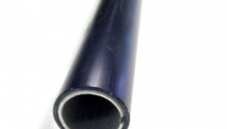 29er Tiller Tube Only - Mackay Boats