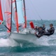 29er - Mackay Boats